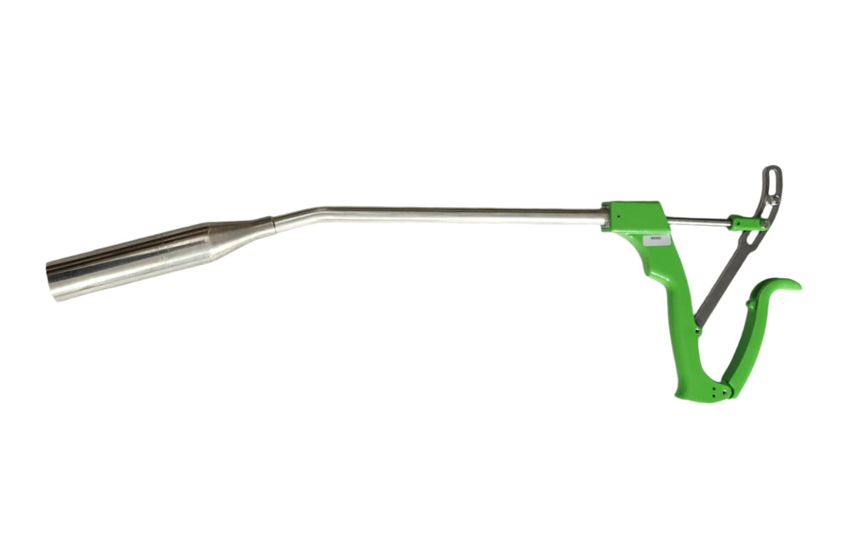 Cattle Calcium Bolus Applicator / Bolus Gun – Diamond City Farm Supply